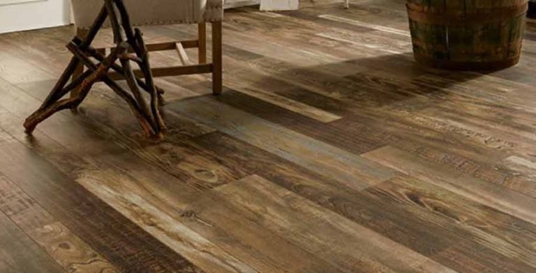 4 Essential Flooring Considerations for a More Stylish Space