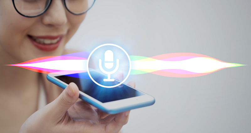 Voice Calling Sdk Solution How To Determine The Best For Your Web And Mobile Apps