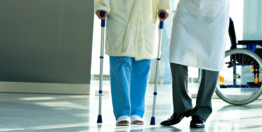 What Should I Look for When Choosing a Luxury Rehab Center?