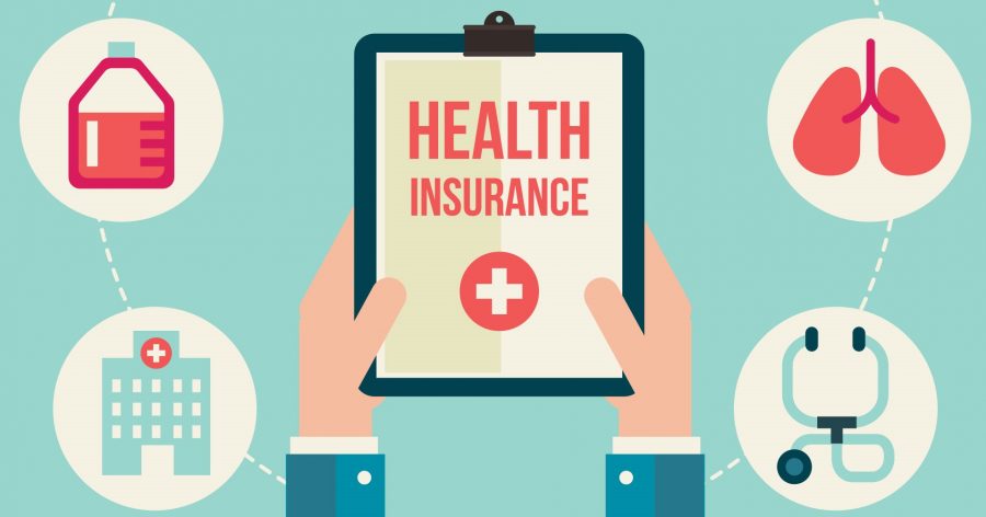 Which Health Insurance Company is best for a Family?