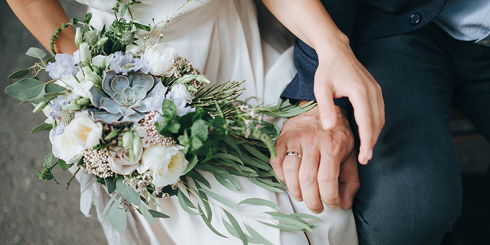 The Best Ideas for Planning Your Child-Free Wedding