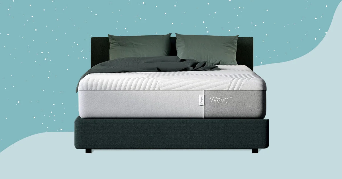 Unveiling Your Path to Ultimate Comfort