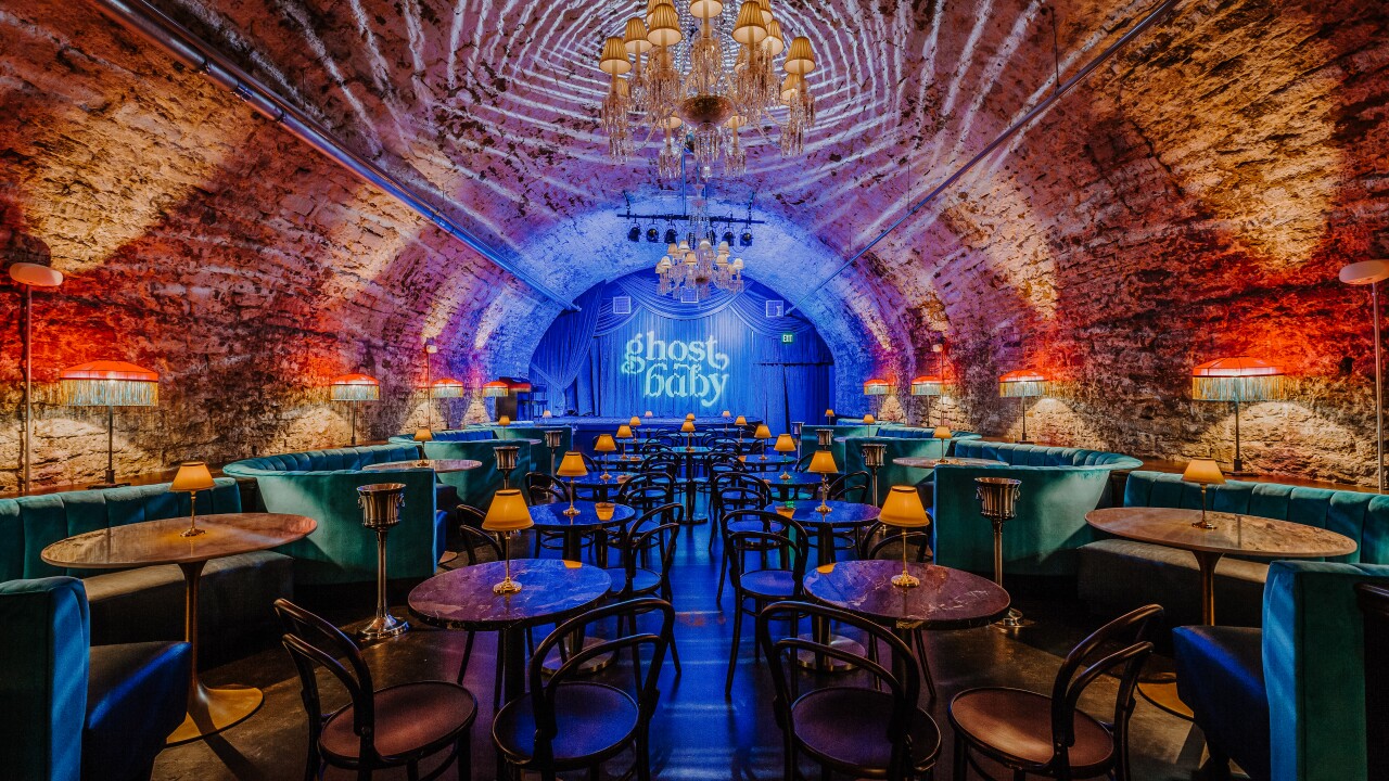 The Ultimate Guide to a Cincinnati Bar & Club Culture