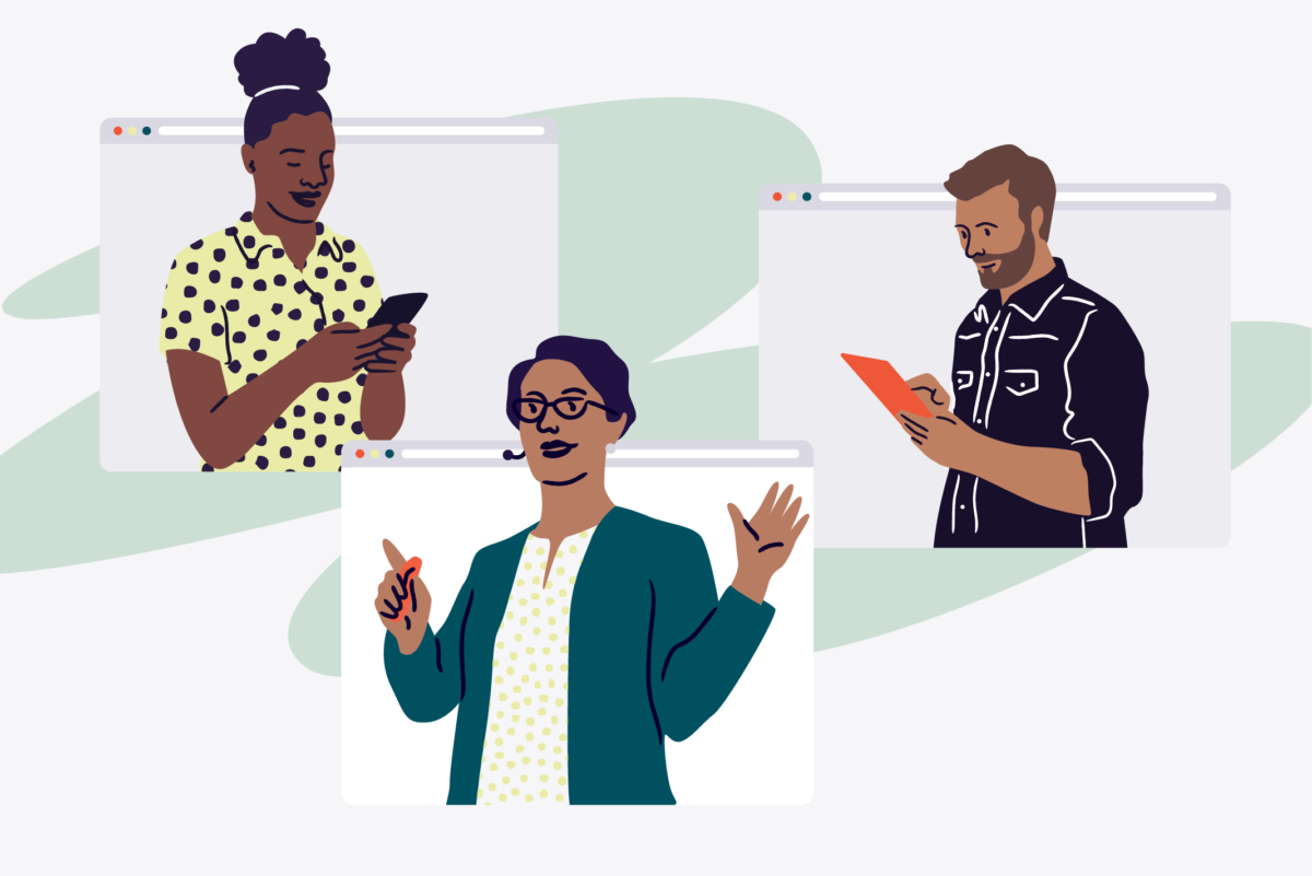 10 Creative Fundraising Event Ideas for Your Church Community