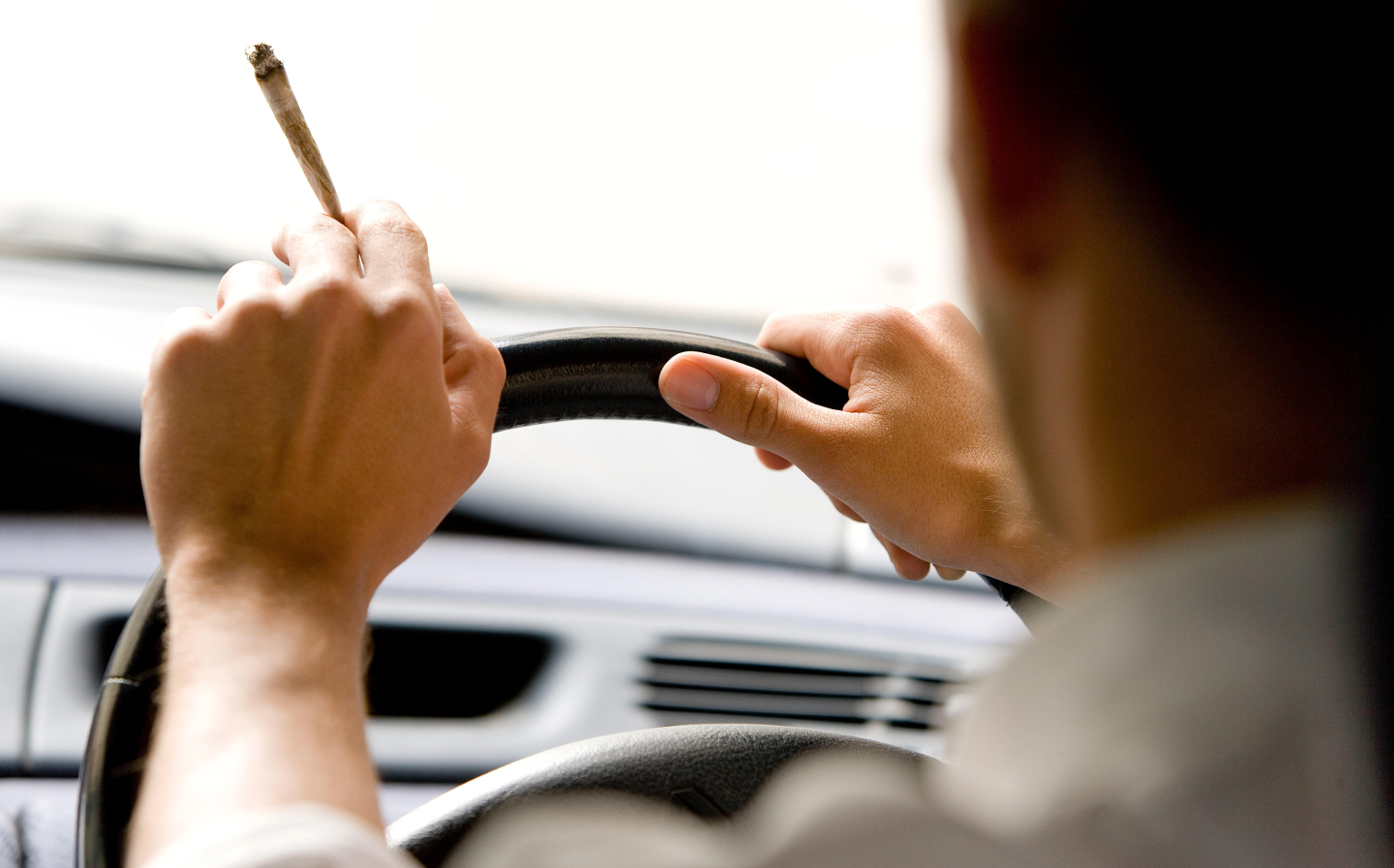 Championing Justice: The Fight Against Drug Driving Charges