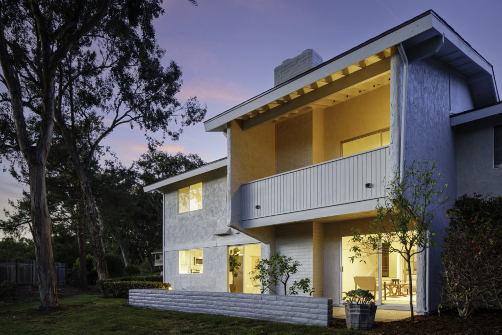 Understanding Your Home's Value: A Guide for Every Homeowner