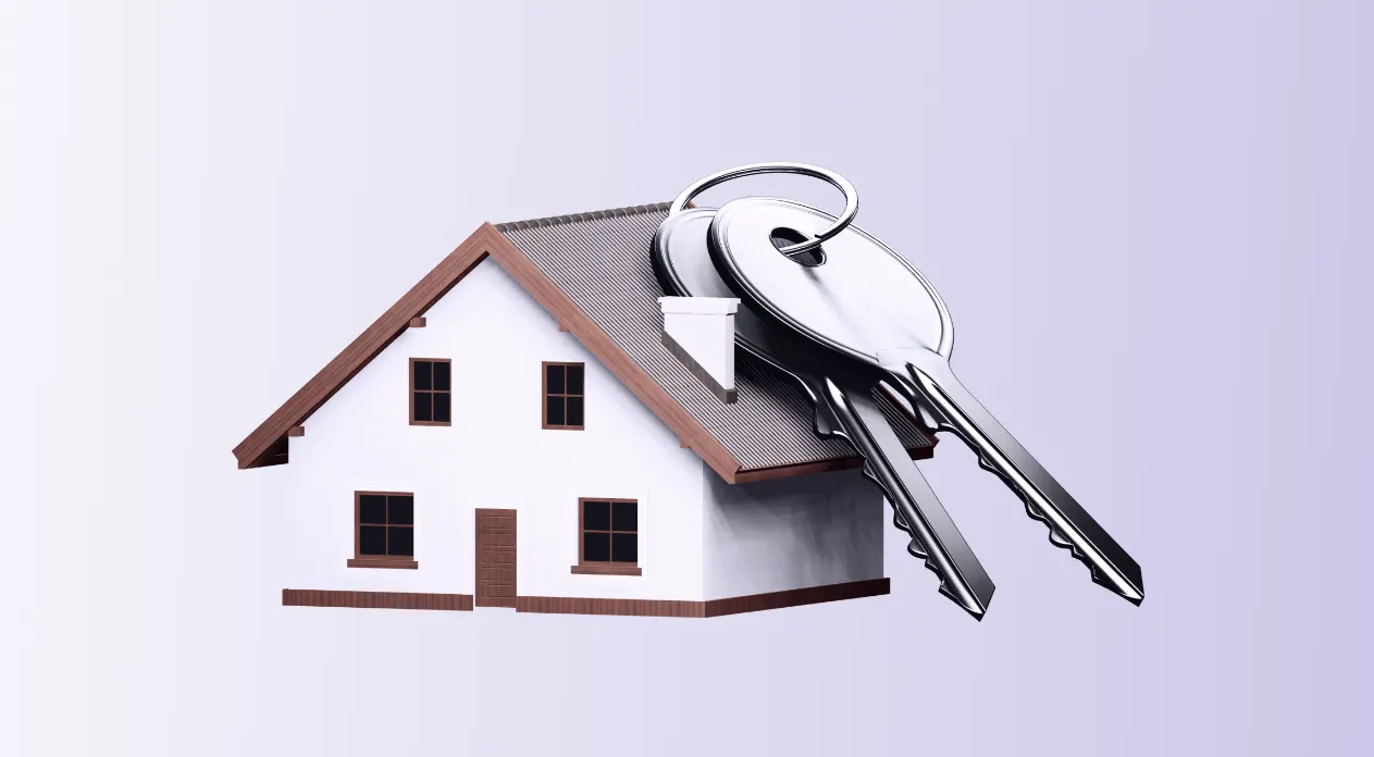 Unlocking Potential: Maximizing Rental Income Opportunities
