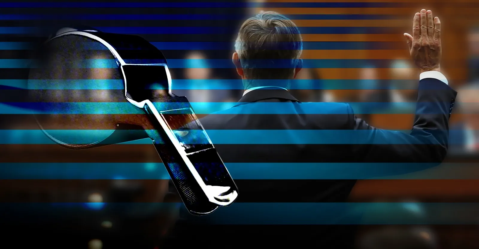 Whistleblower Protections in New Jersey: What Employees Need to Know